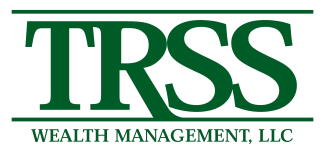 Retirement & Financial Planning | TRSS Wealth Management Maine