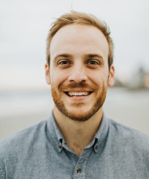 Philip Reed | TRSS Wealth Management LLC.